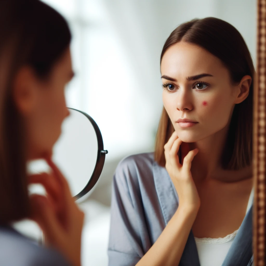 Efikasno lečenje čira na koži: Od simptoma do rešenja - Staroplaninski ...