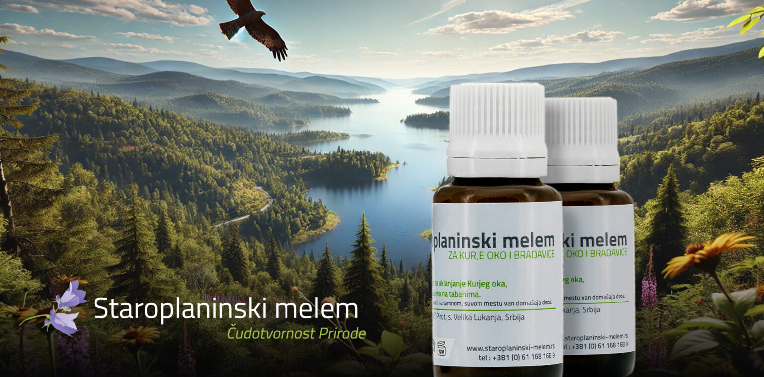 Kondilomi - Simptomi, Dijagnoza i Lečenje | Vodic za HPV